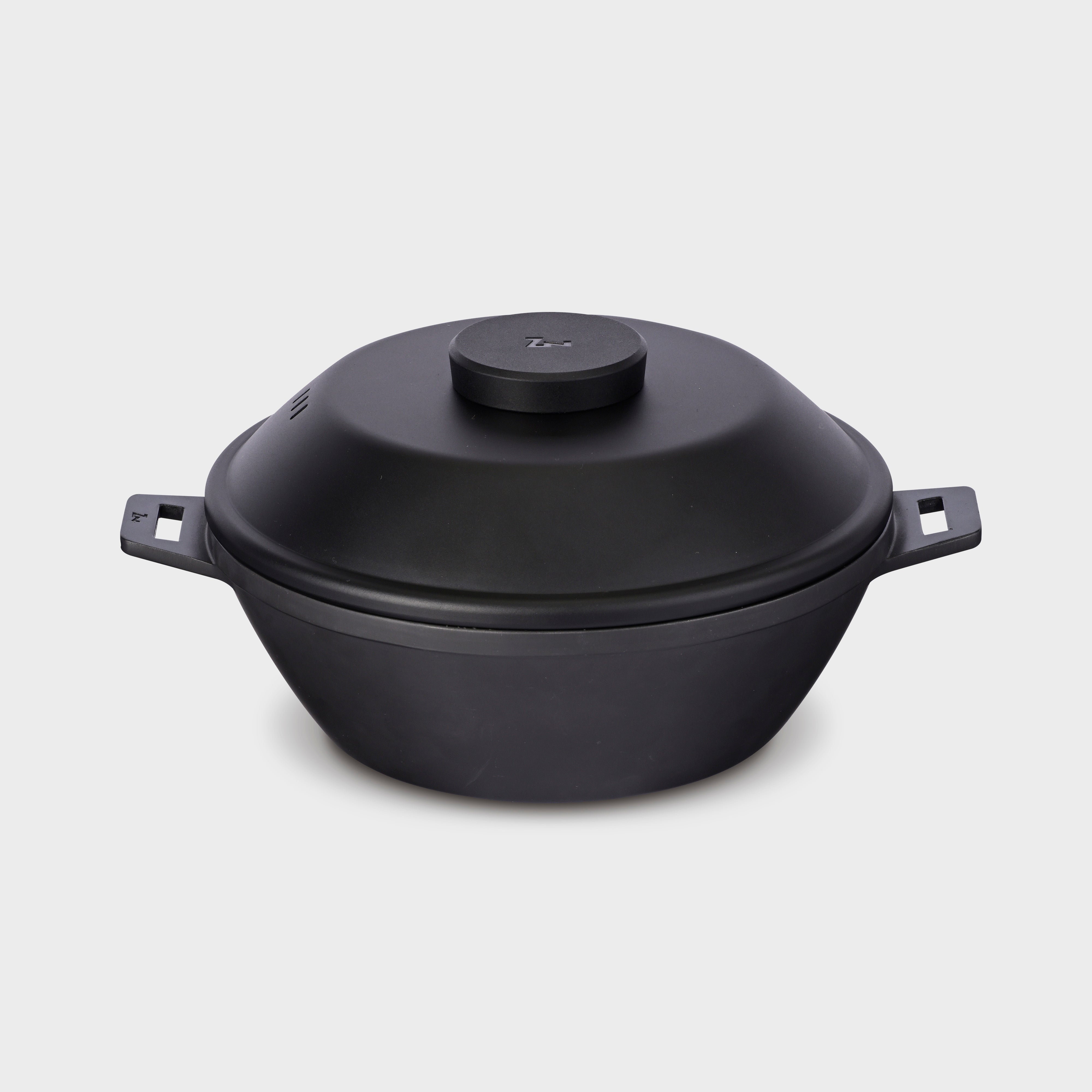 NOC POT 20 | PRODUCTS | ZANE ARTS